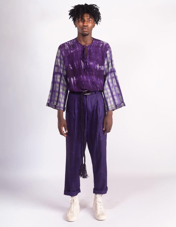 larry jay Designer Brand & Products | NOT JUST A LABEL