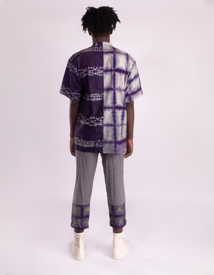 larry jay Designer Brand & Products | NOT JUST A LABEL