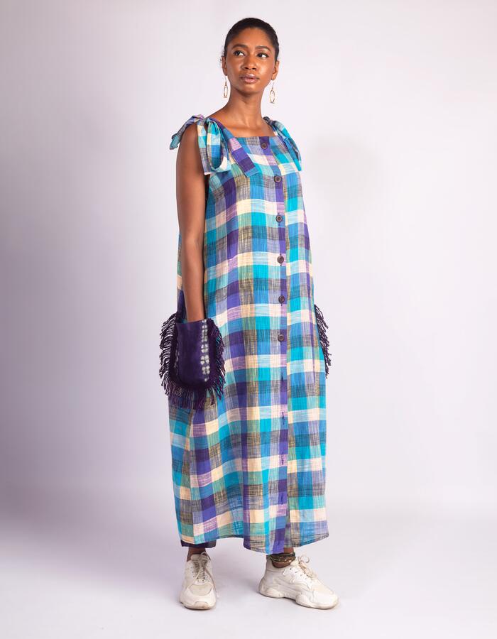 larry jay Designer Brand & Products | NOT JUST A LABEL