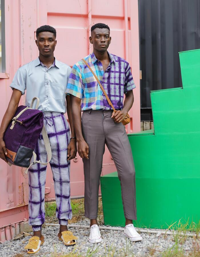 larry jay Designer Brand & Products | NOT JUST A LABEL