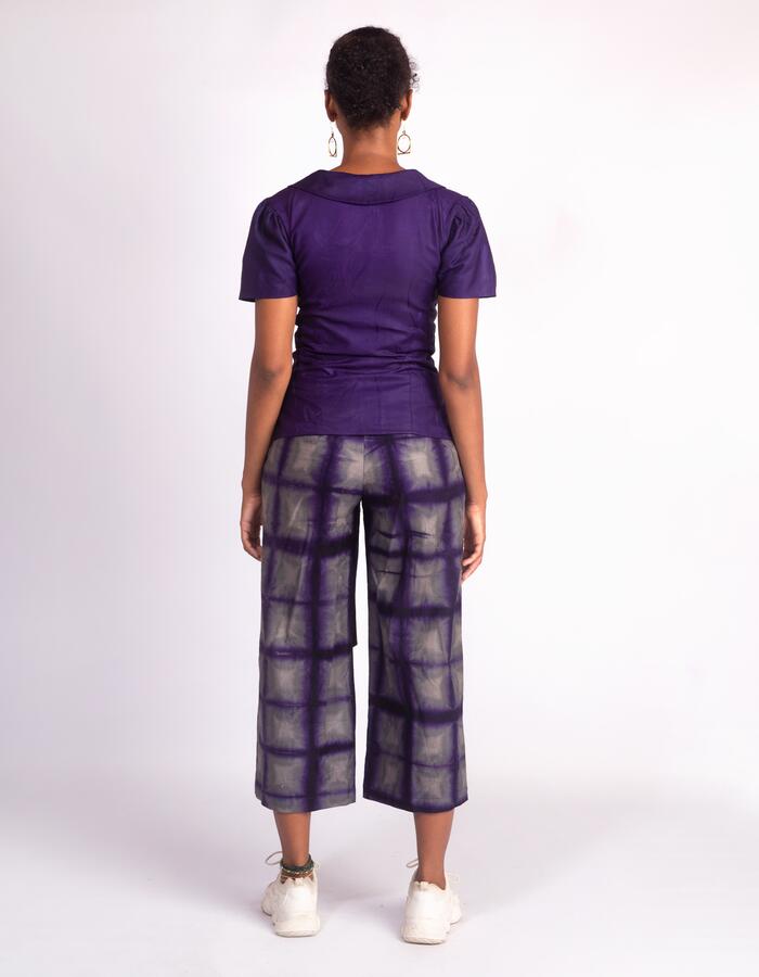 larry jay Designer Brand & Products | NOT JUST A LABEL