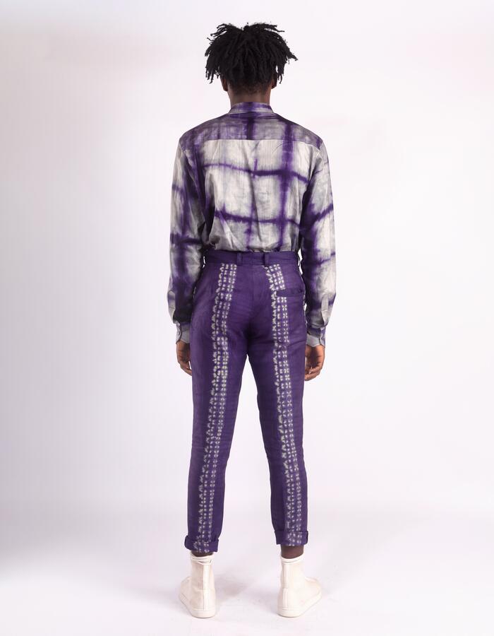 larry jay Designer Brand & Products | NOT JUST A LABEL