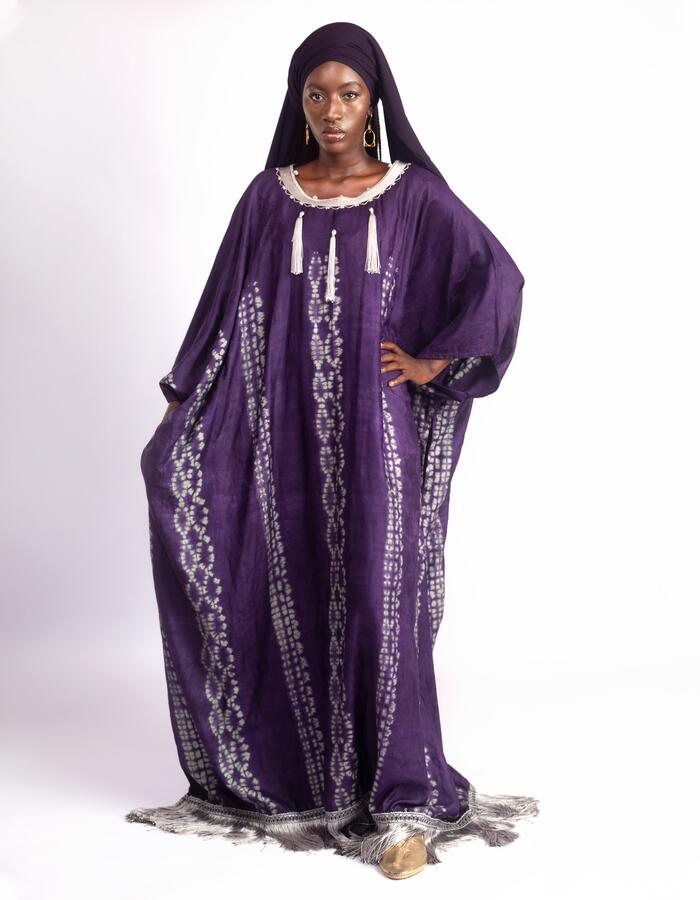 larry jay Designer Brand & Products | NOT JUST A LABEL