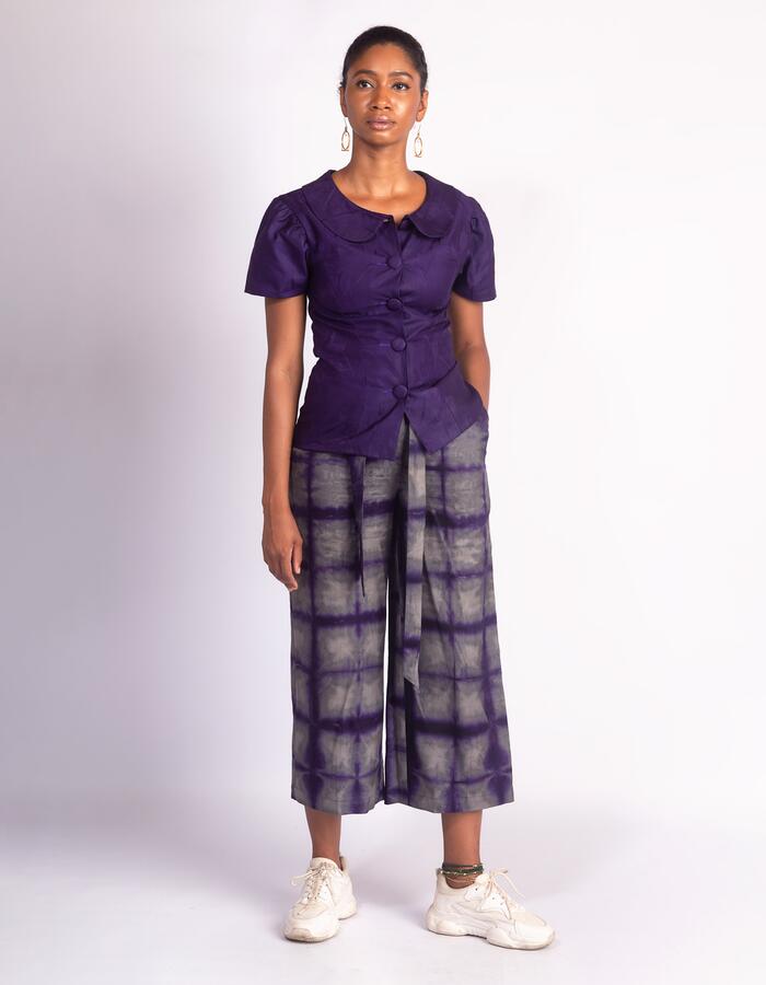 larry jay Designer Brand & Products | NOT JUST A LABEL