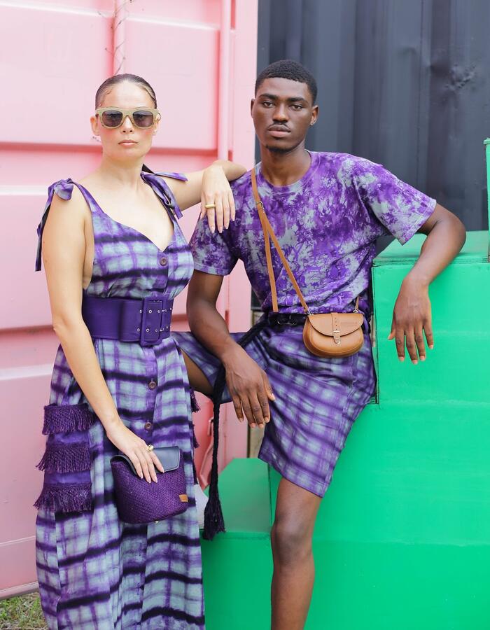 larry jay Designer Brand & Products | NOT JUST A LABEL