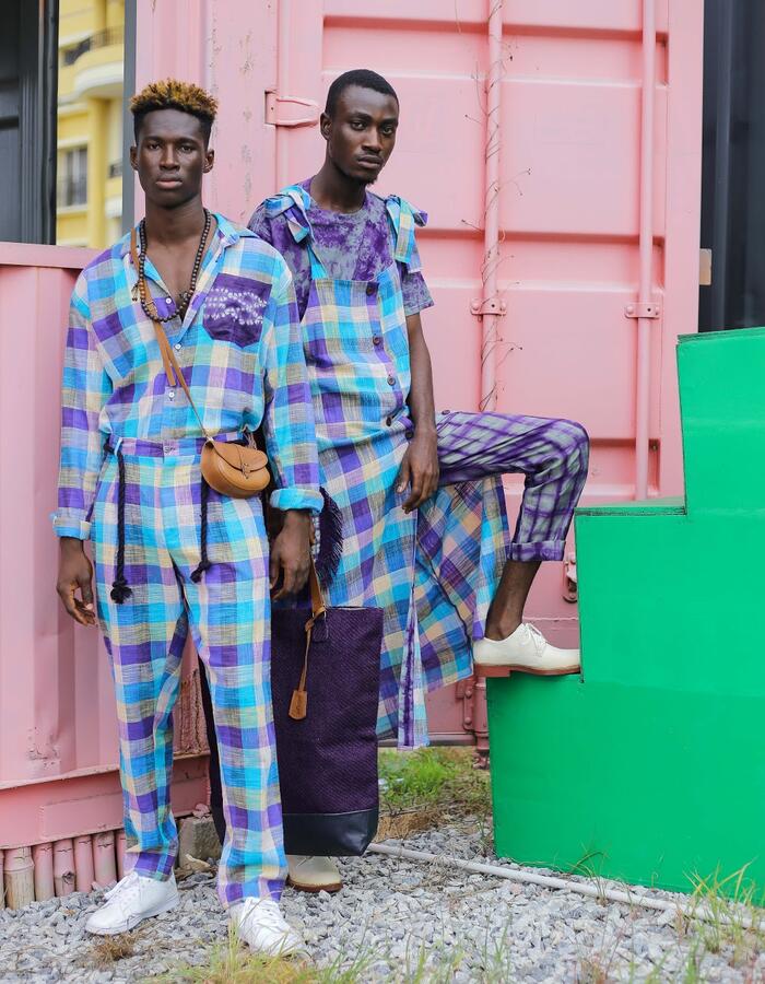 larry jay Designer Brand & Products | NOT JUST A LABEL