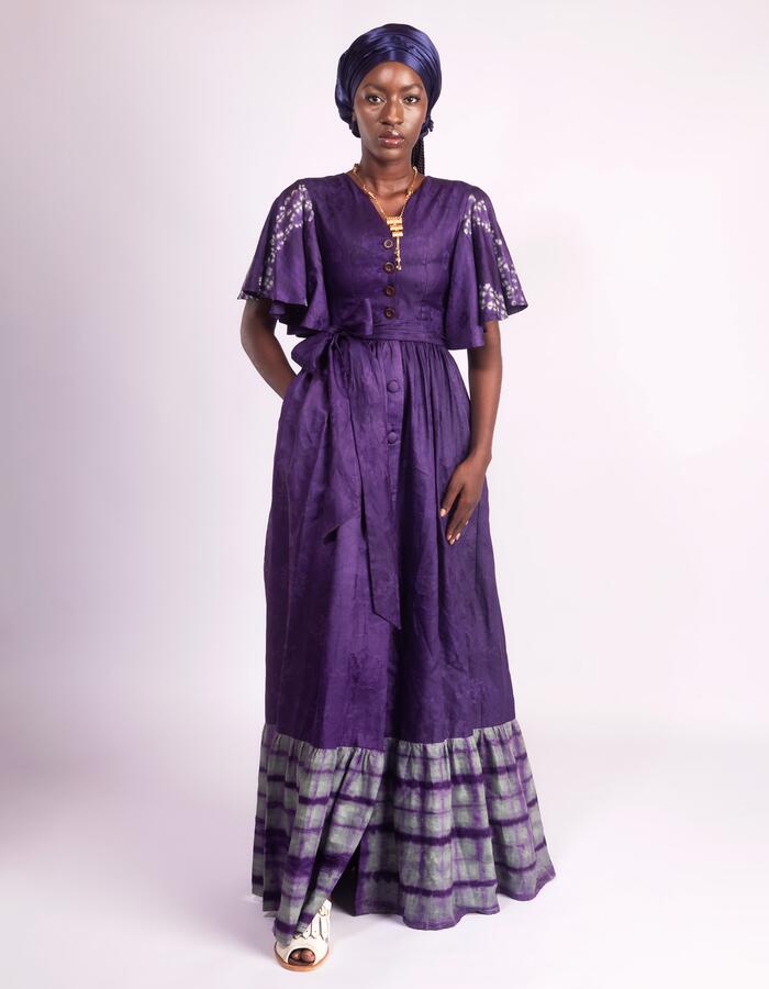 larry jay Designer Brand & Products | NOT JUST A LABEL