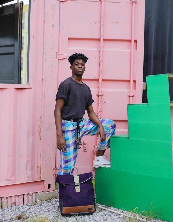 larry jay Designer Brand & Products | NOT JUST A LABEL