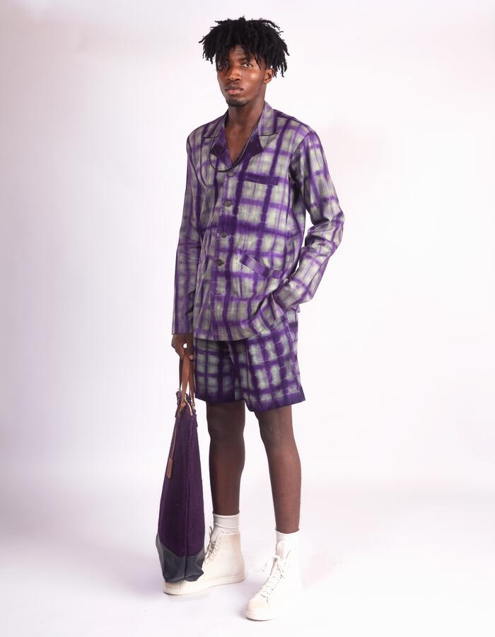 larry jay Designer Brand & Products | NOT JUST A LABEL
