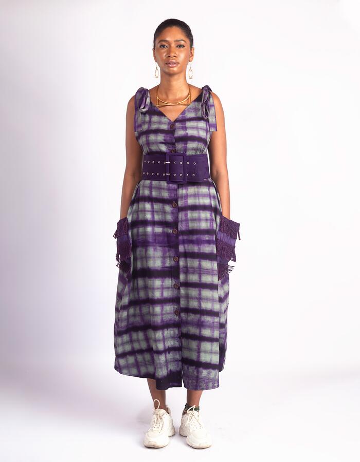 larry jay Designer Brand & Products | NOT JUST A LABEL