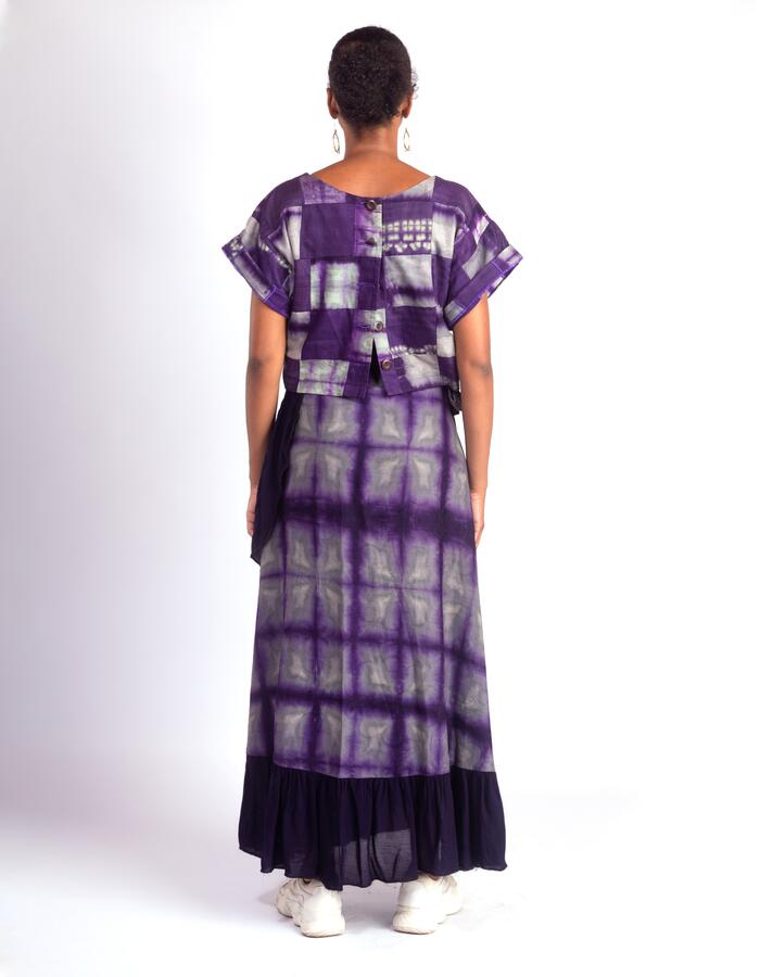 larry jay Designer Brand & Products | NOT JUST A LABEL