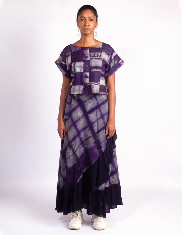 larry jay Designer Brand & Products | NOT JUST A LABEL