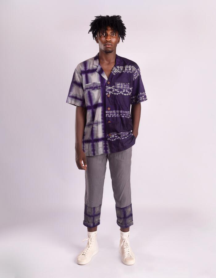 larry jay Designer Brand & Products | NOT JUST A LABEL