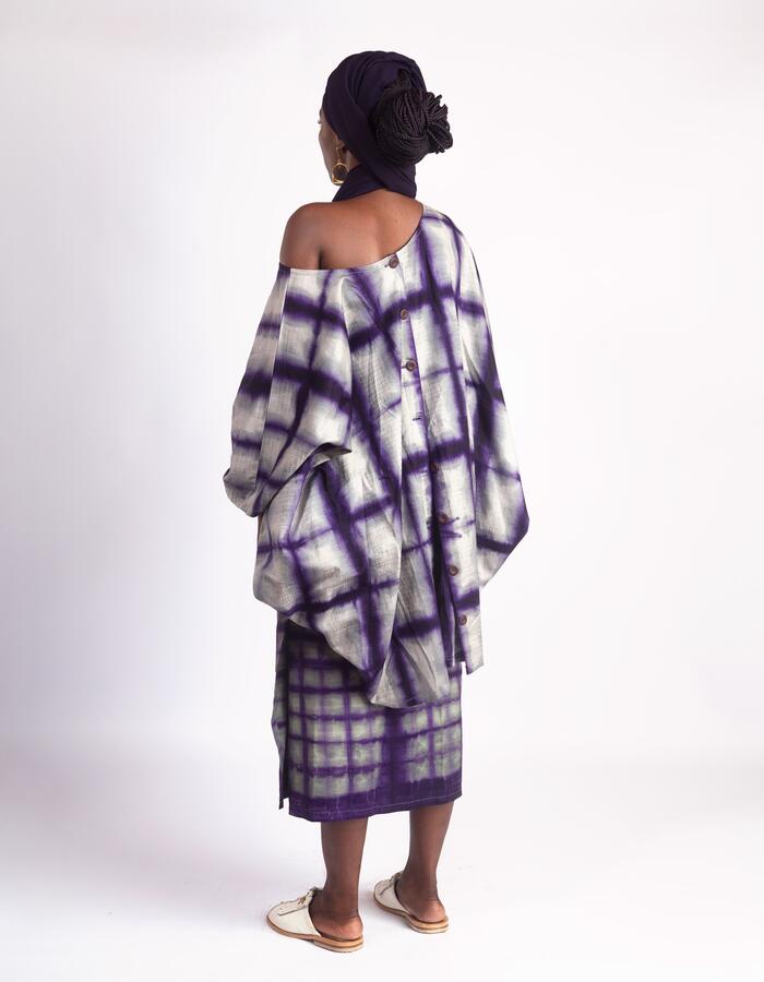 larry jay Designer Brand & Products | NOT JUST A LABEL
