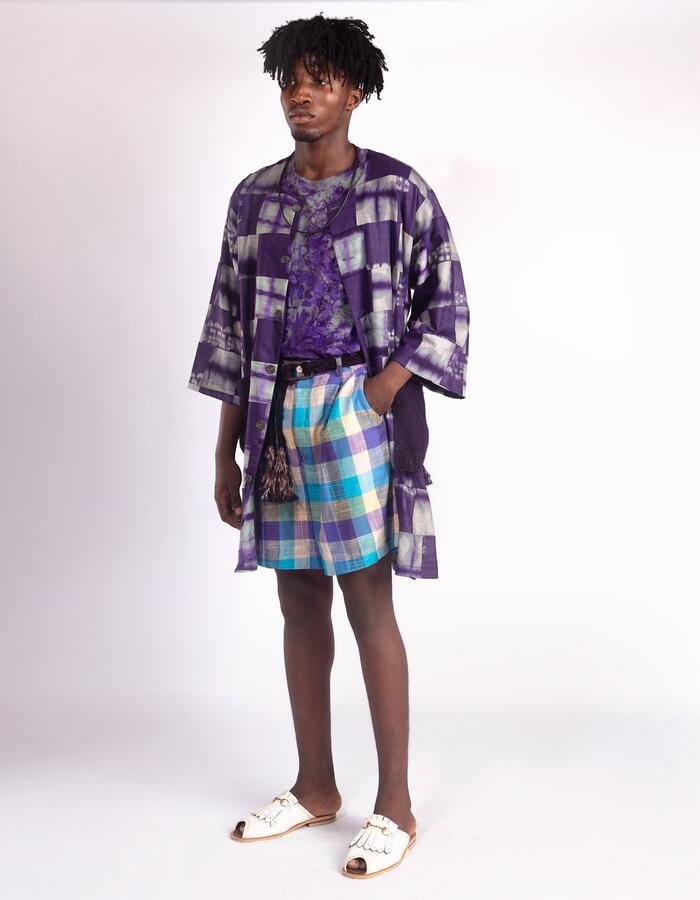 larry jay Designer Brand & Products | NOT JUST A LABEL