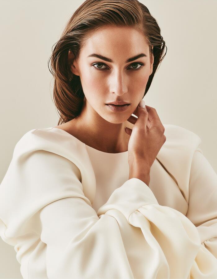 AUTUMN-WINTER COLLECTION | NOT JUST A LABEL