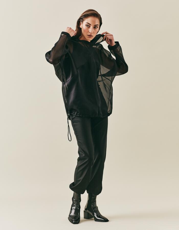 AUTUMN-WINTER COLLECTION | NOT JUST A LABEL