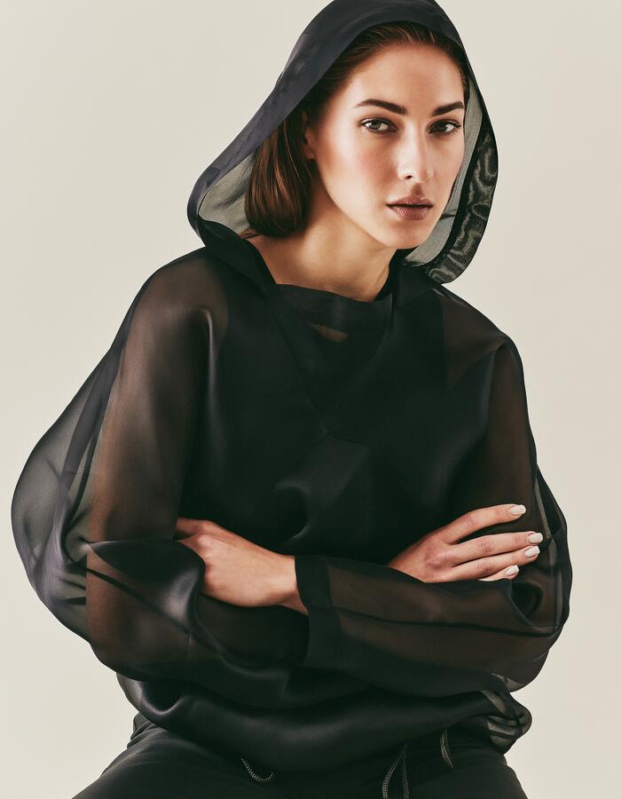 AUTUMN-WINTER COLLECTION | NOT JUST A LABEL