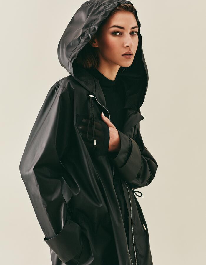 AUTUMN-WINTER COLLECTION | NOT JUST A LABEL