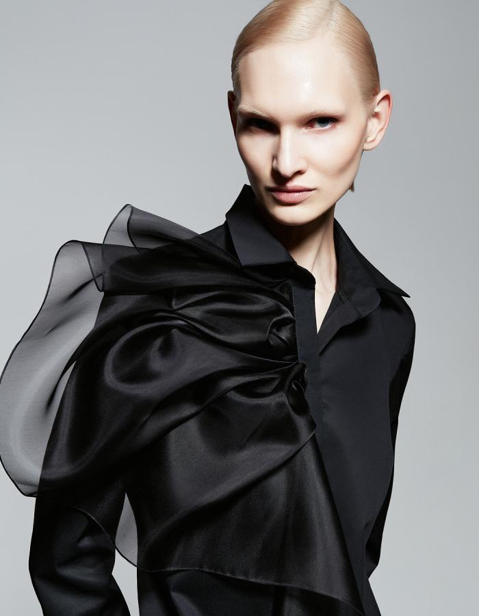 LIZURá Designer Brand & Products | NOT JUST A LABEL