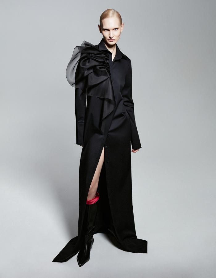 LIZURá Designer Brand & Products | NOT JUST A LABEL