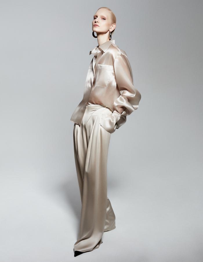 LIZURá Designer Brand & Products | NOT JUST A LABEL