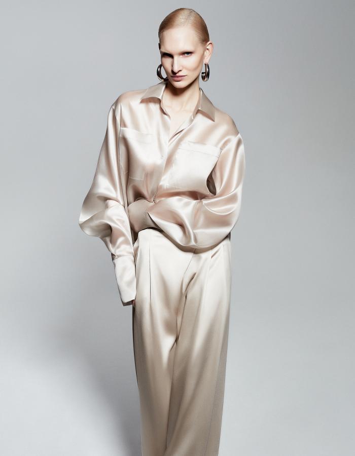 LIZURá Designer Brand & Products | NOT JUST A LABEL