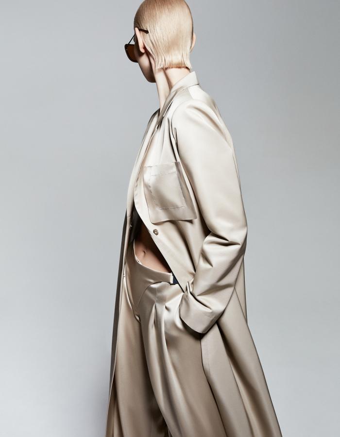 LIZURá Designer Brand & Products | NOT JUST A LABEL