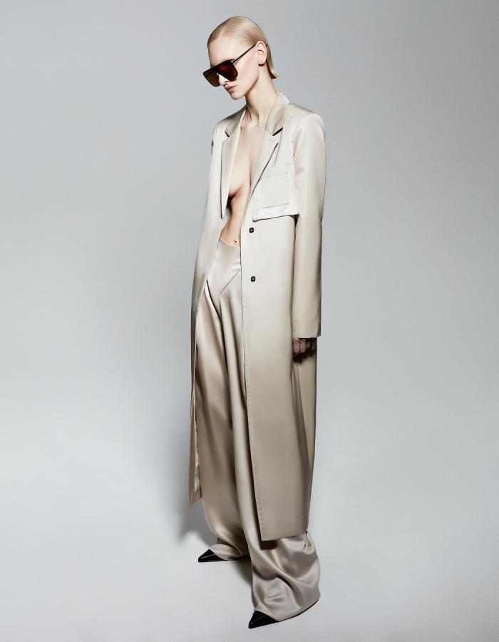 LIZURá Designer Brand & Products | NOT JUST A LABEL