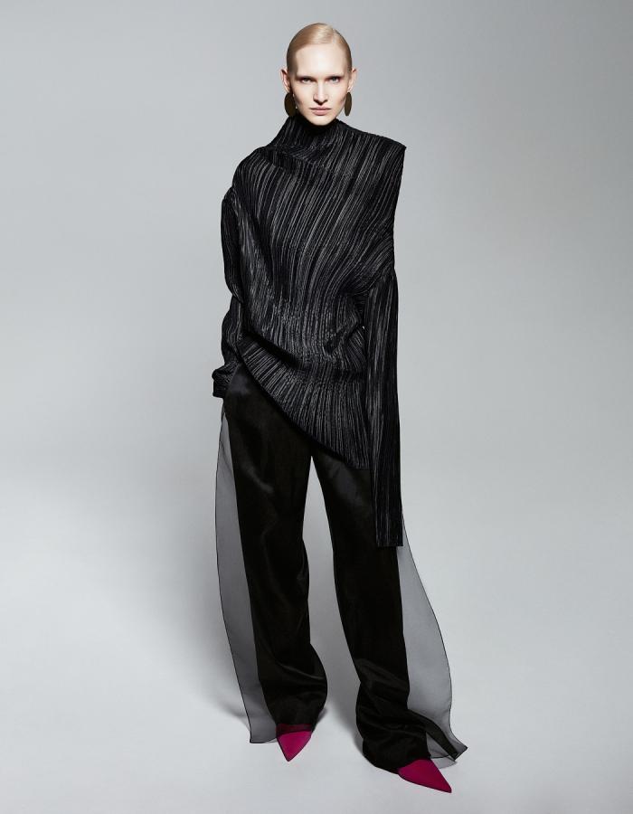 LIZURá Designer Brand & Products | NOT JUST A LABEL