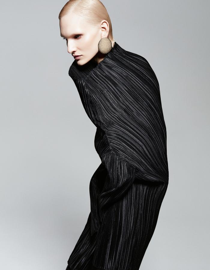 LIZURá Designer Brand & Products | NOT JUST A LABEL