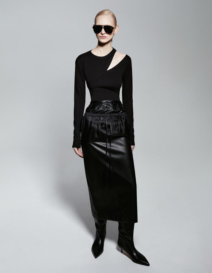 LIZURá Designer Brand & Products | NOT JUST A LABEL