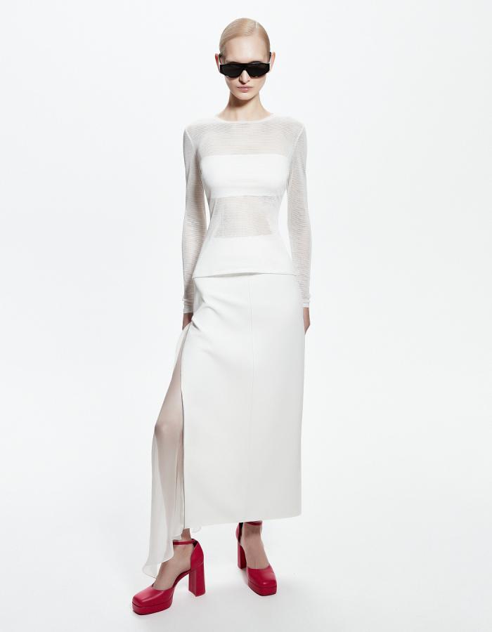 LIZURá Designer Brand & Products | NOT JUST A LABEL