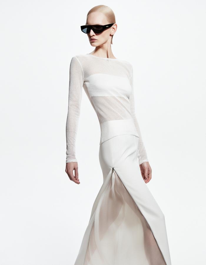 LIZURá Designer Brand & Products | NOT JUST A LABEL