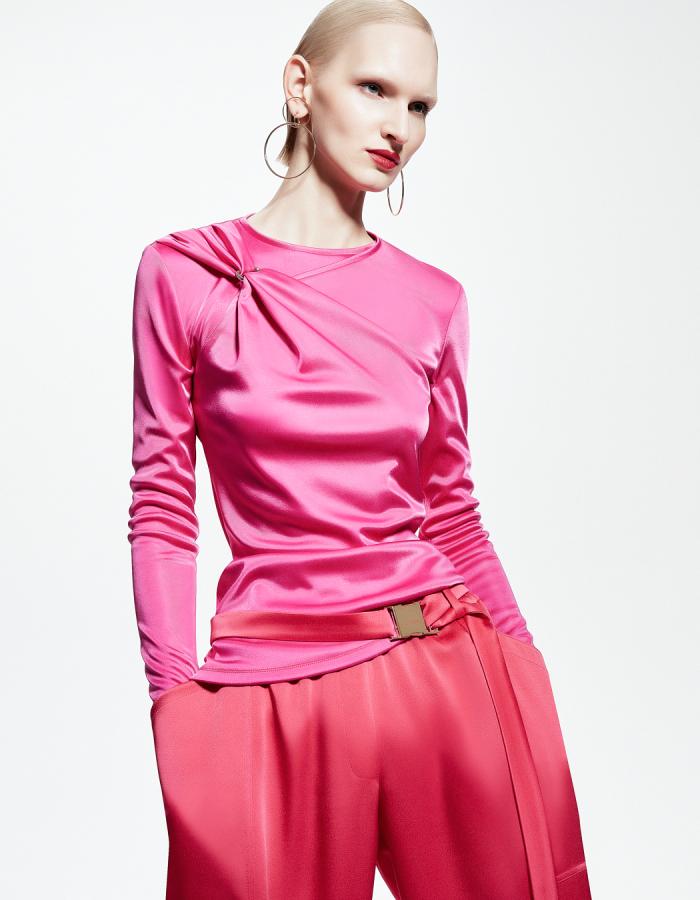 LIZURá Designer Brand & Products | NOT JUST A LABEL