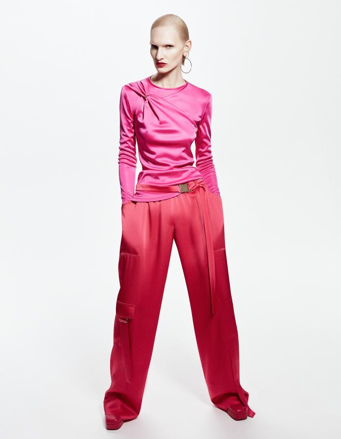 LIZURá Designer Brand & Products | NOT JUST A LABEL