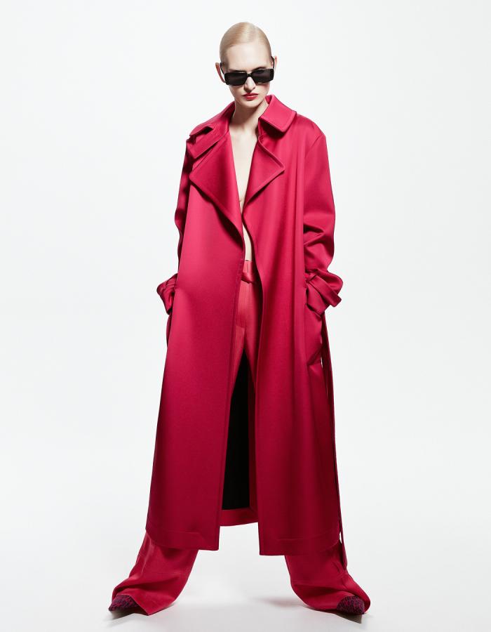 LIZURá Designer Brand & Products | NOT JUST A LABEL