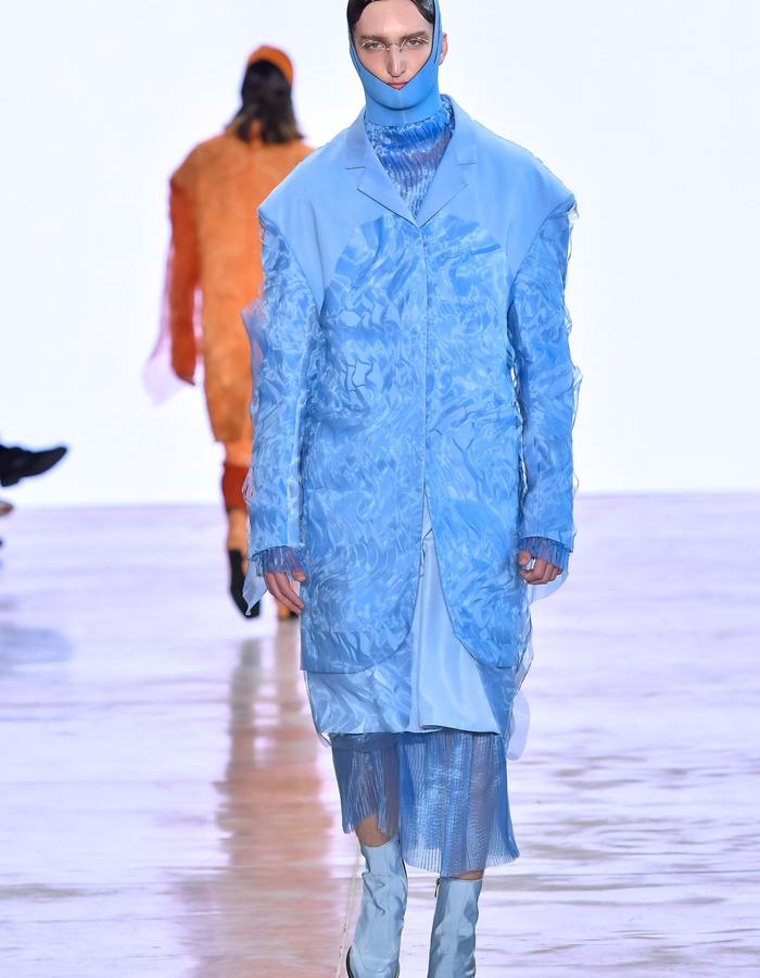 lucas leao Designer Brand & Products | NOT JUST A LABEL