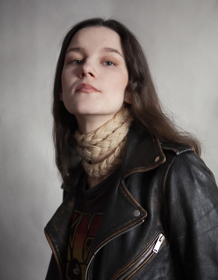 lypA | NOT JUST A LABEL