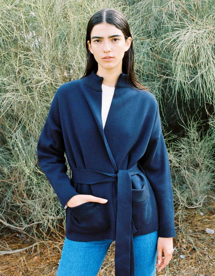 Frett Designer Brand & Products | NOT JUST A LABEL