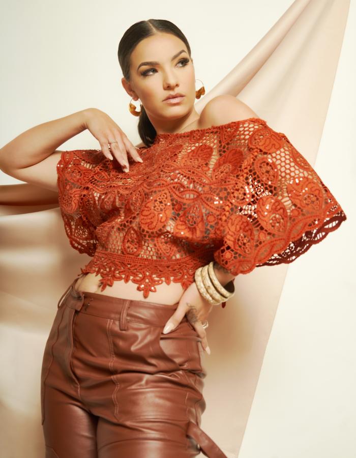 Otutu II | NOT JUST A LABEL