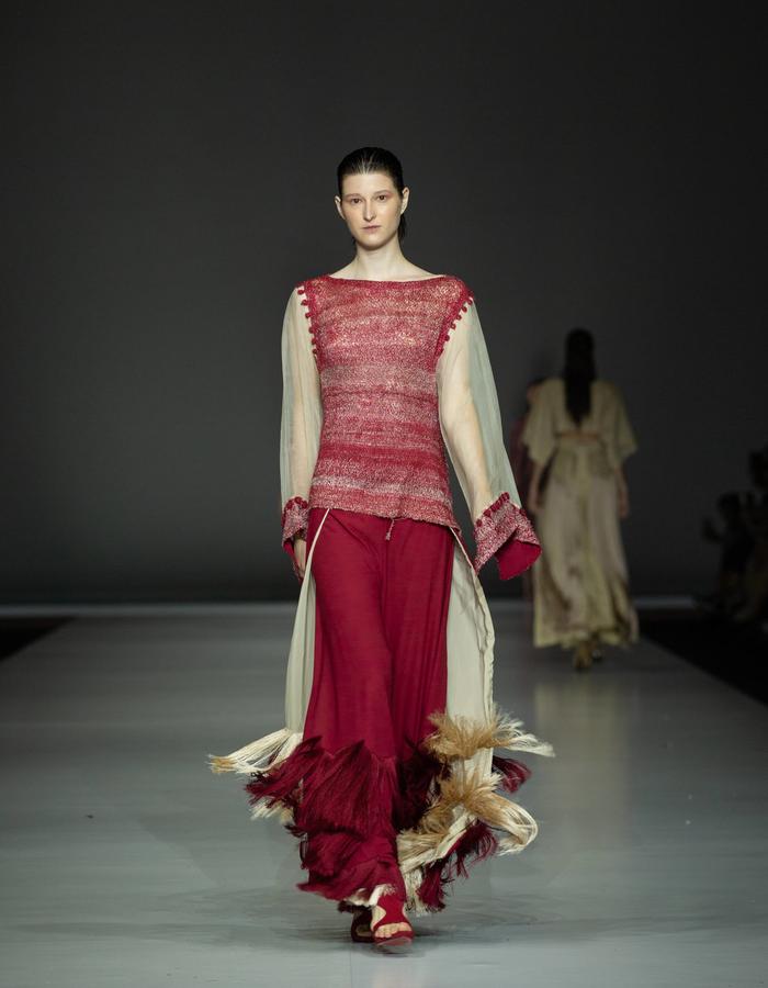 Running Thread | NOT JUST A LABEL