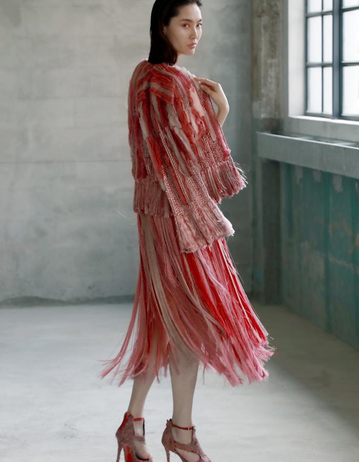 Running Thread | NOT JUST A LABEL