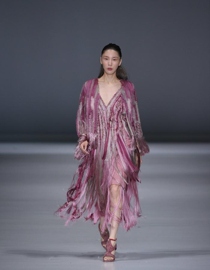 Running Thread | NOT JUST A LABEL