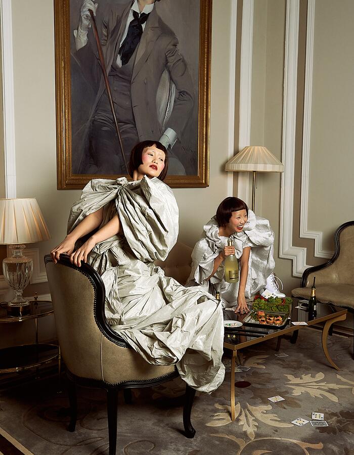 Miro mislJen Grey bAlloon | NOT JUST A LABEL