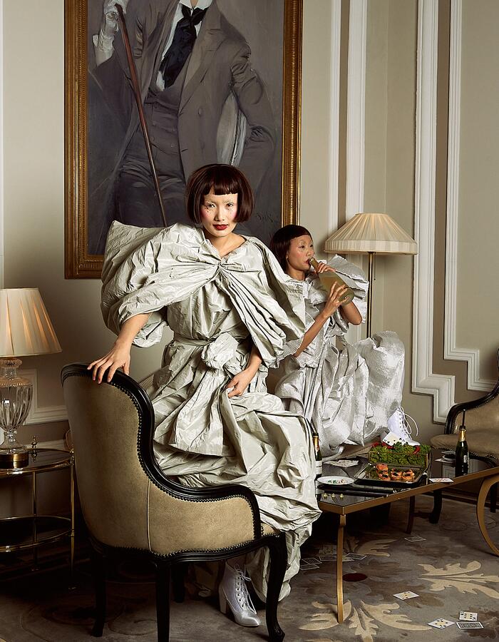 Miro mislJen Grey bAlloon | NOT JUST A LABEL