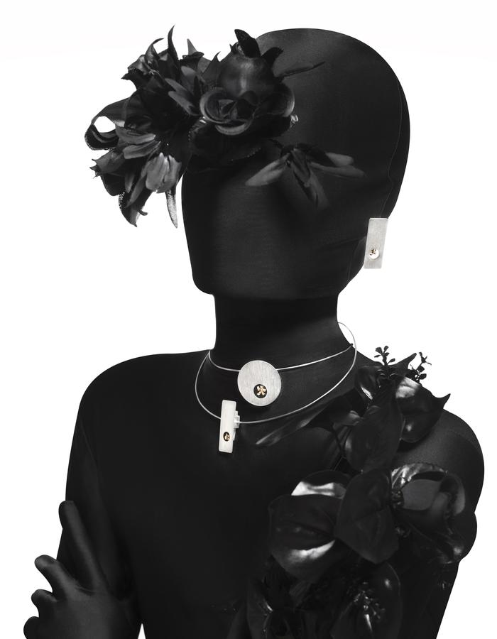 One House One Tree collection | NOT JUST A LABEL