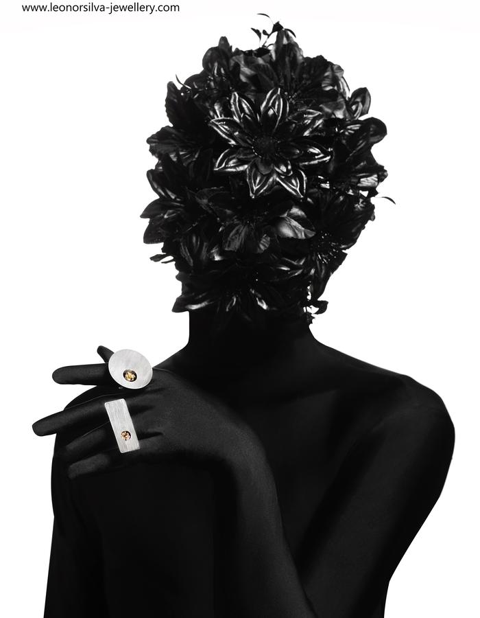 One House One Tree collection | NOT JUST A LABEL