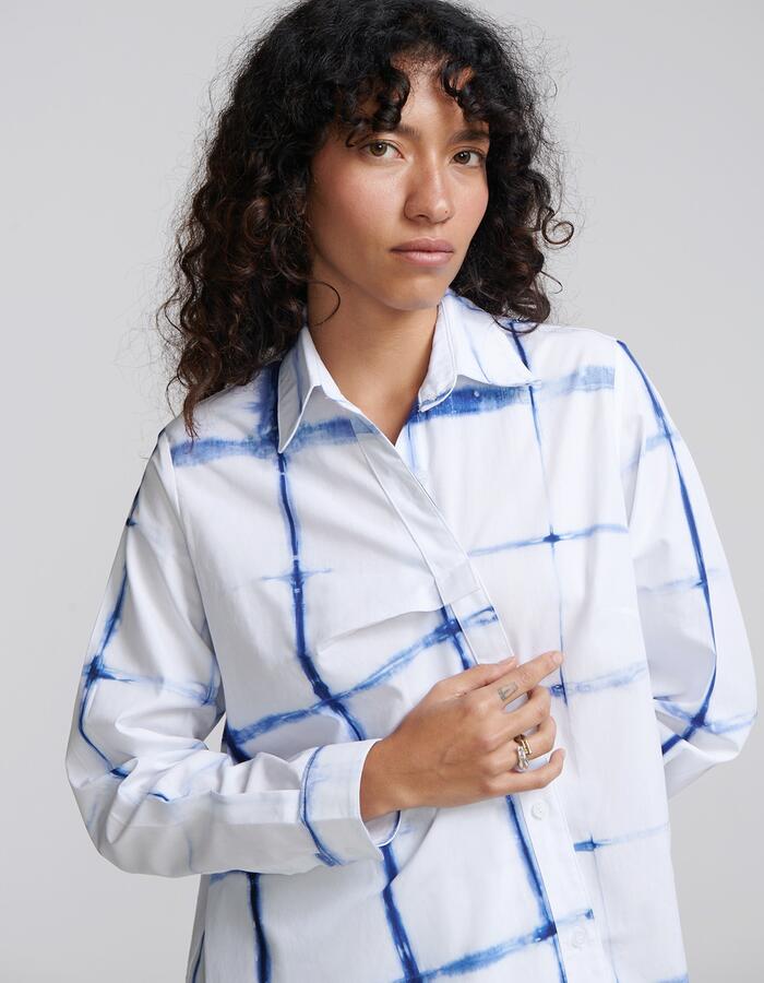 alejandra DE COSS Designer Brand & Products | NOT JUST A LABEL