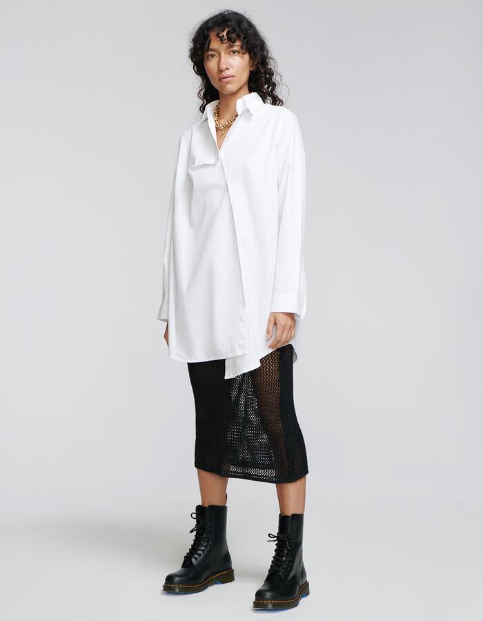 alejandra DE COSS Designer Brand & Products | NOT JUST A LABEL